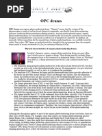 PSAD Civil Engineering Mock Exam April 2023 | PDF | Beam (Structure ...