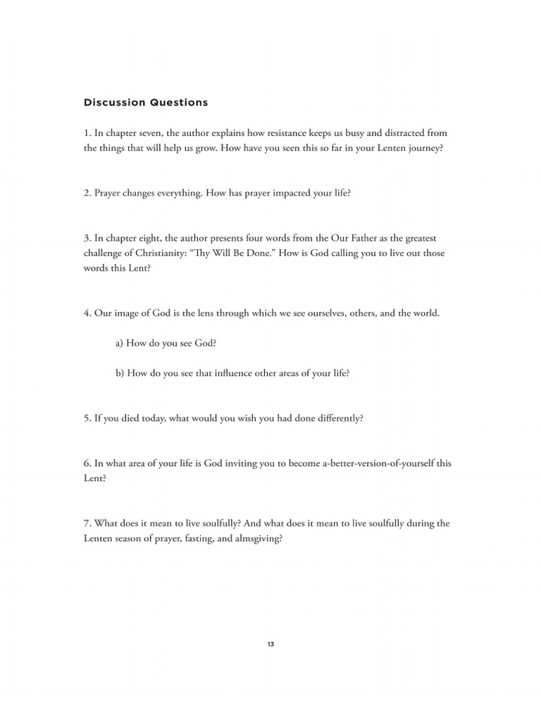 RH StudyGuide | PDF