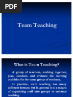 Iready Getting Students Ready For The Diagnostic PPT Grades K 8 2024 1 ...