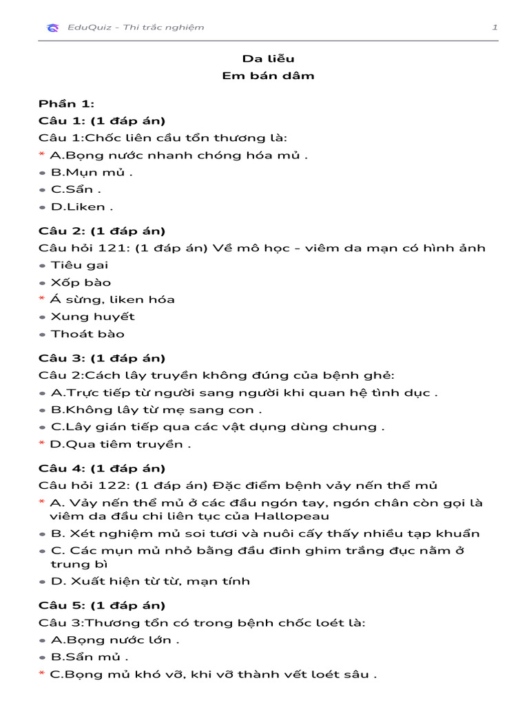 Da lie%CC%82%CC%83u | PDF