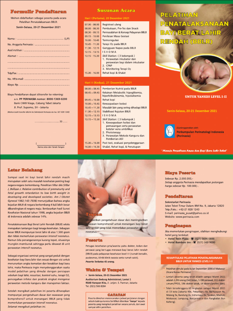 Brosur BBLR Des 2021 - Compressed | PDF