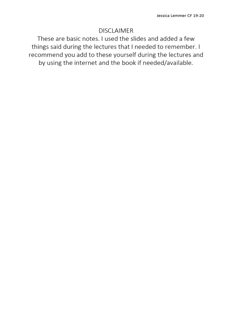 BBA 3 Summary CorporateFinance | PDF | Bonds (Finance) | Net Present Value