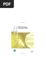 2025 EOPT Plus Tool FAQs | PDF | Microsoft Windows | Computing