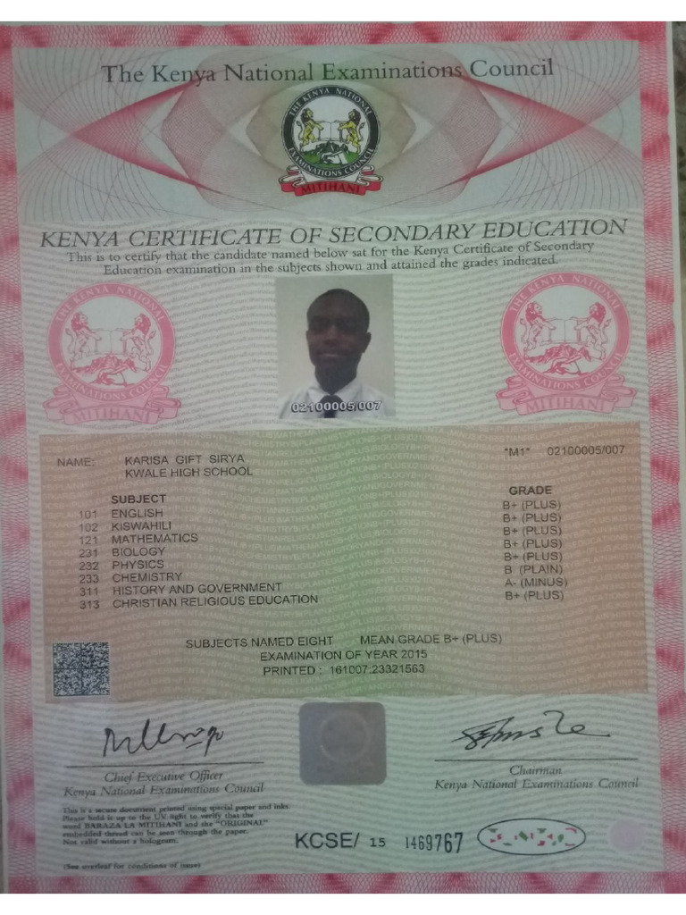 pdf_converter_kcse (1) | PDF