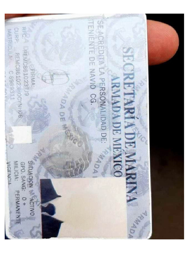 084253-Comprimido | PDF