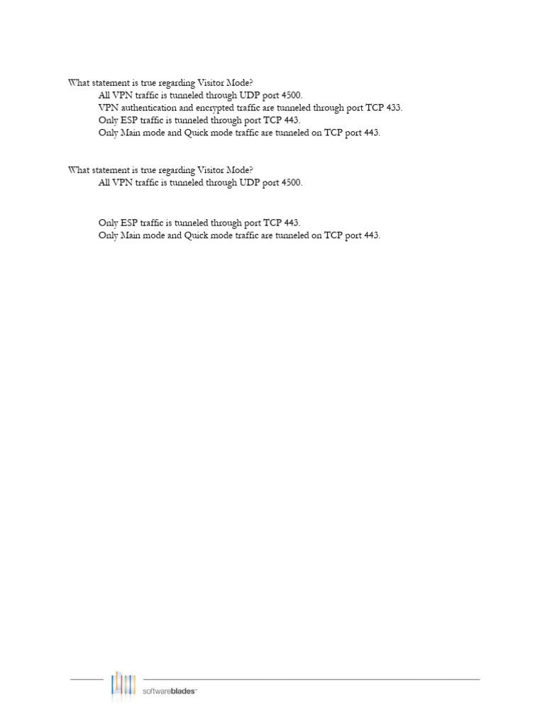 Worksheet 07 Maths With Answers - Part7 | PDF | Mathematics