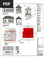 Typical Wall Sections | PDF | Wall | Building Engineering