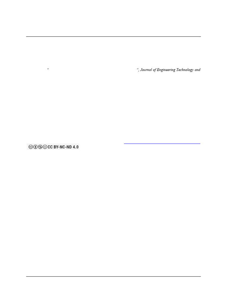 Improving Semantic Clustering Using Ontology and Rules | PDF | Cluster Analysis | Data