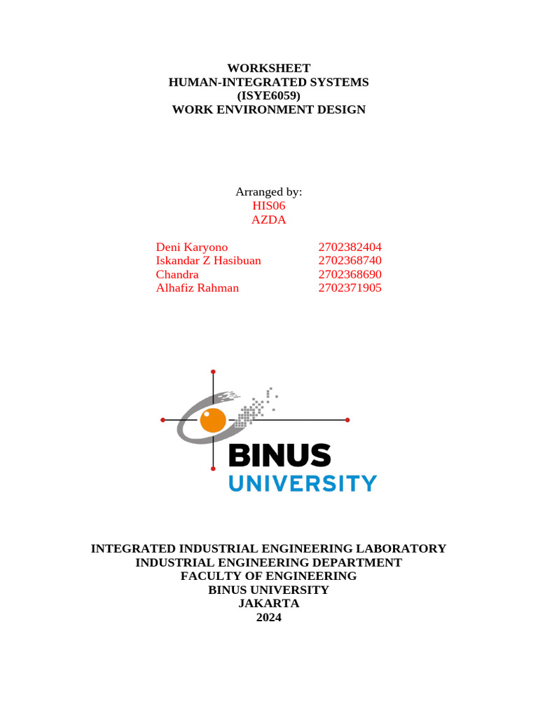 Worksheet Modul 5-group6-AZDA (Rev) | PDF
