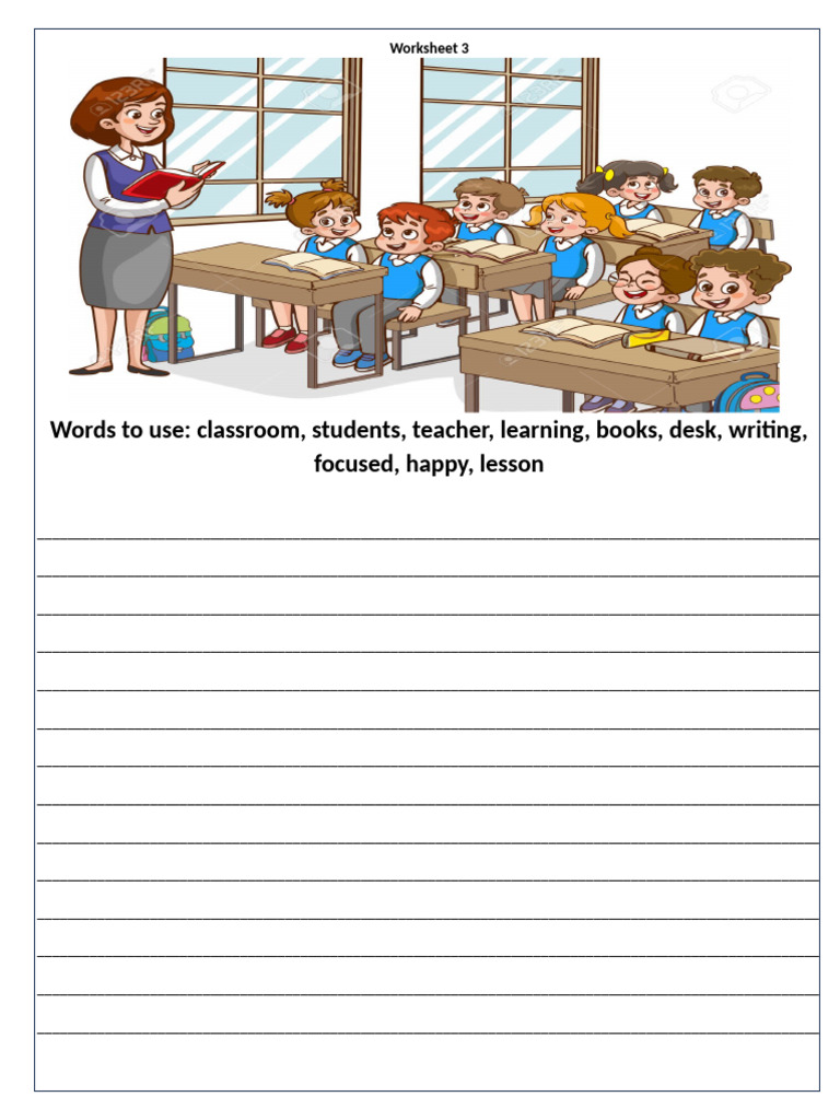 Picture Composition 3 | PDF