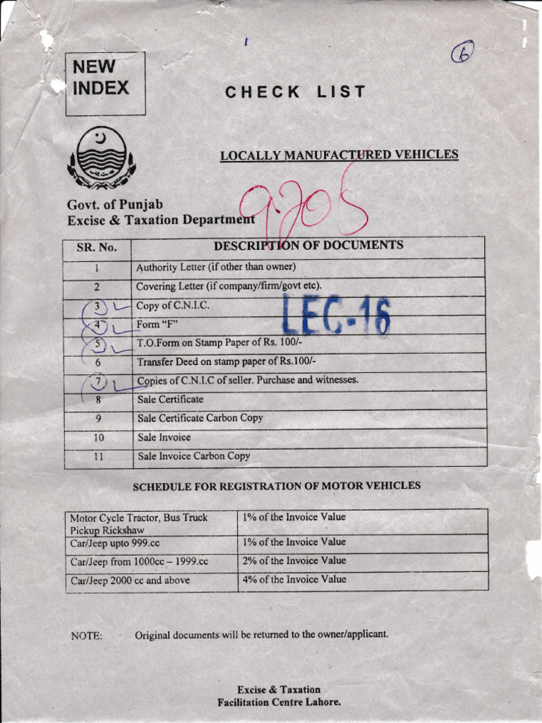 1 ABID | PDF | Bill Of Lading | Business Documents