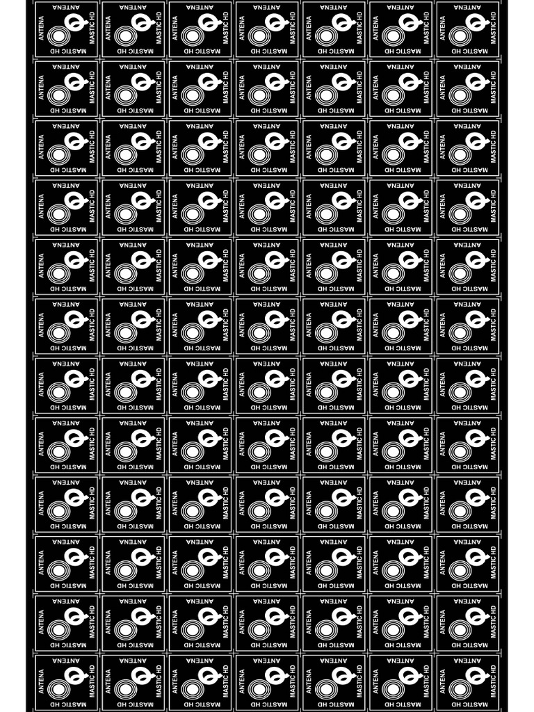 2.sentral Stiker Bontaq 25x | PDF