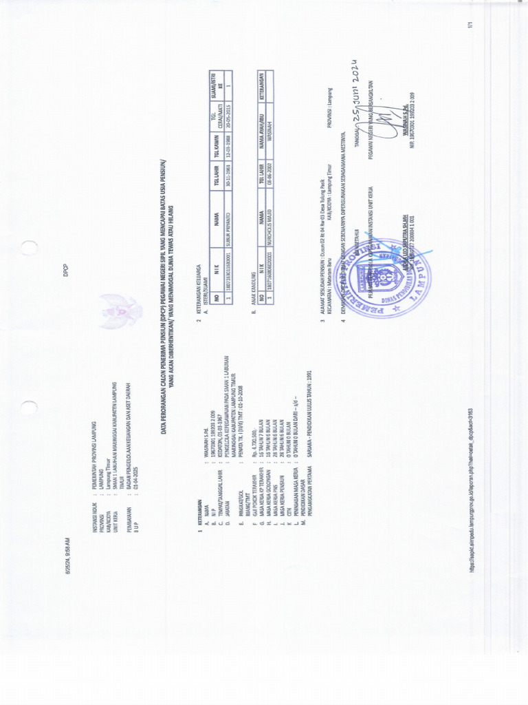 Dpcp 196703011992032009 Pdf