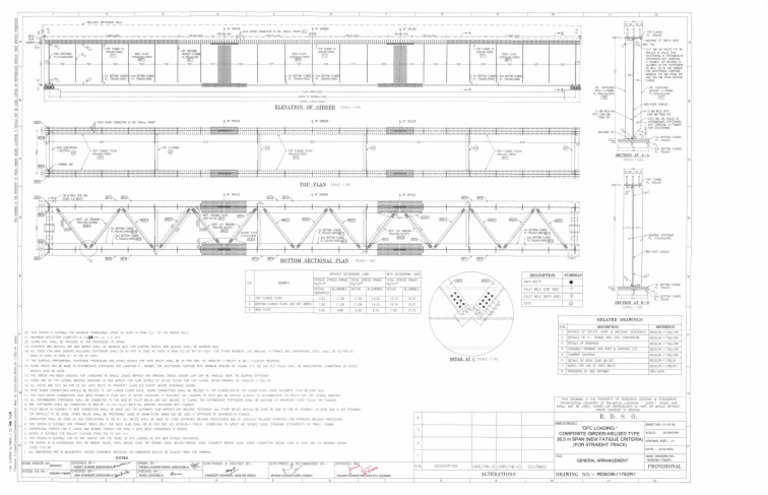 11762-R1_compressed | PDF
