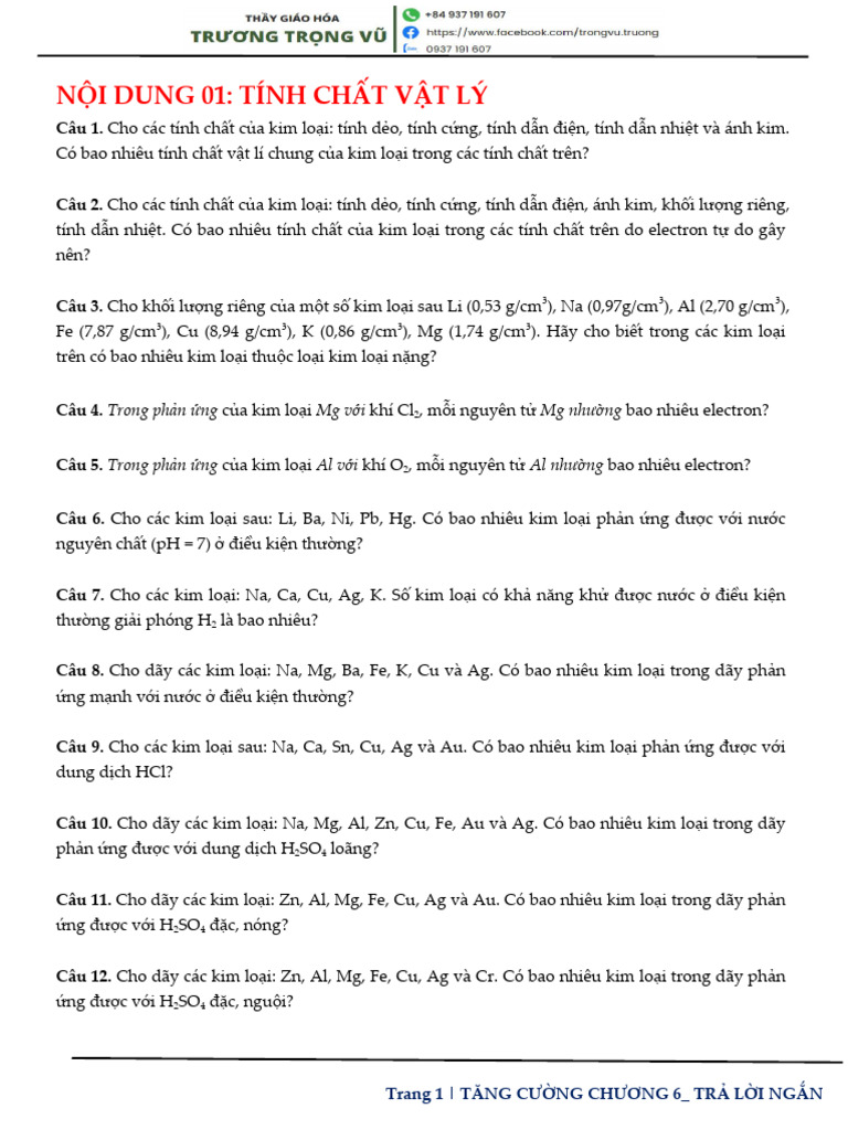 Full 6 | PDF