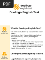 Duolingo_English_Test_Practice | PDF