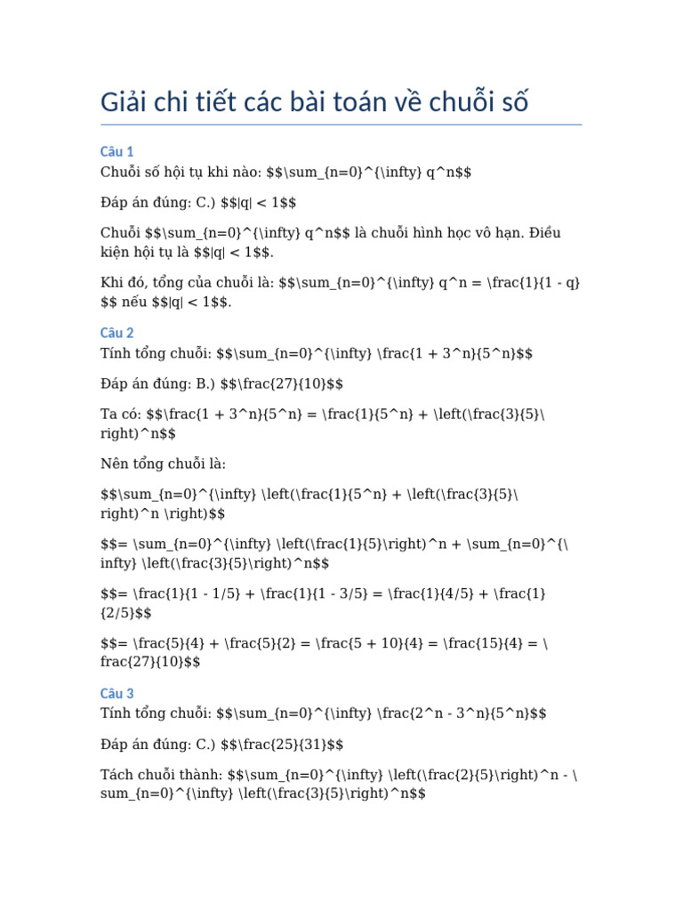 giai_chi_tiet_chuoi_toan | PDF