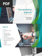 Deswik - Cad Design e Modelagem de Sólidos | PDF | Mineração | Engenharia
