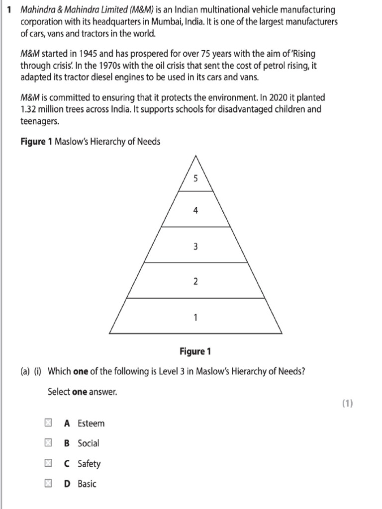 Screenshot 2025-02-11 at 12.14.02 PM | PDF
