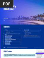KPMG Annual Statements | PDF