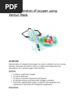 Nremt Skills Sheets | PDF | Cardiopulmonary Resuscitation | Emergency ...