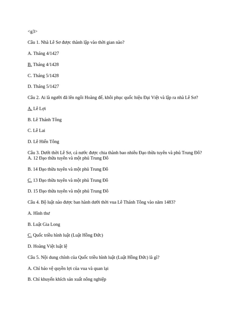 Đề Nguồn Ym 25 Câu 15p Hk2 | PDF