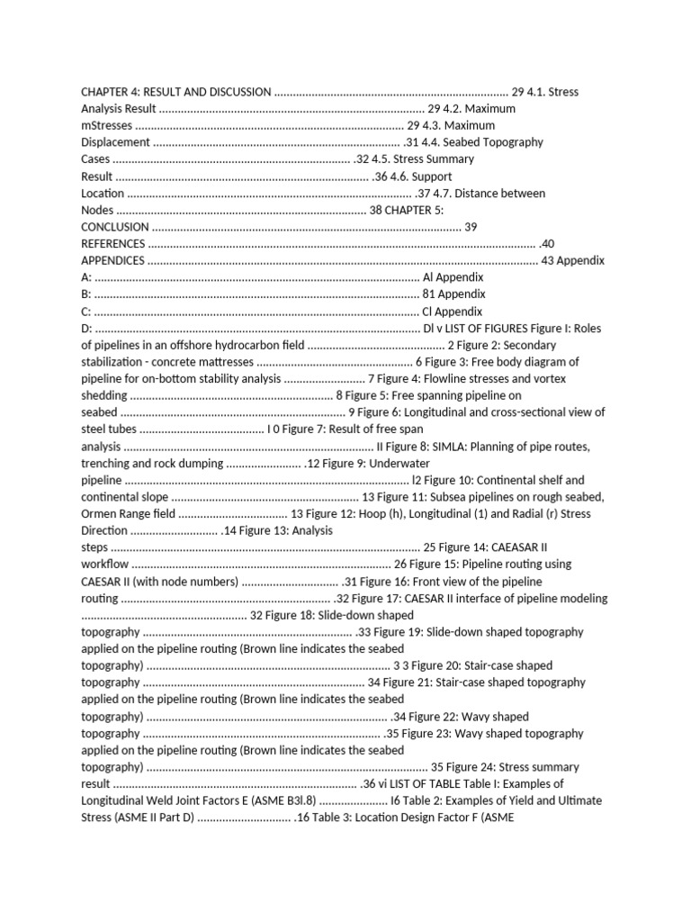 1231 Fs 1 DF 1 SDF 1 SD 2 F 1 S 2 DF 487 Er 8 W | PDF | Stress ...