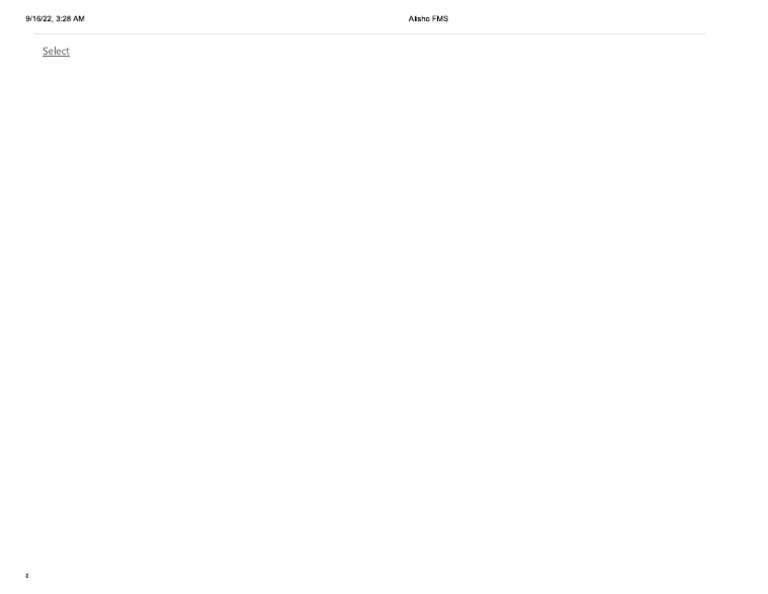 Mm Pdf