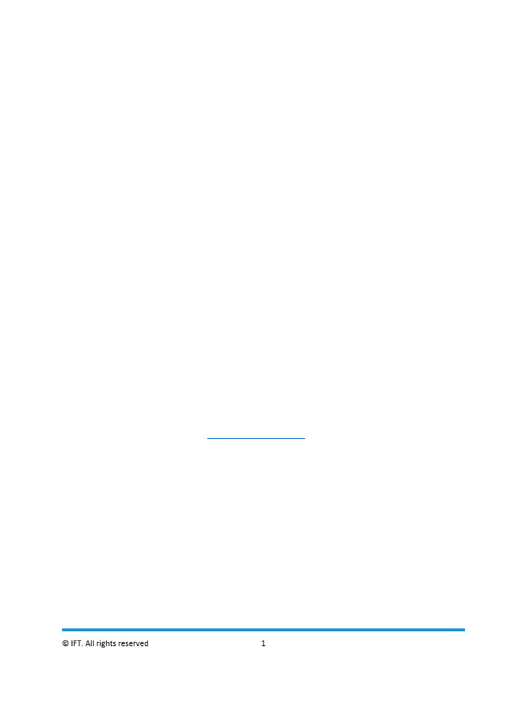 Level III 2024 IFT Mock Exam 3 Session 1 Questions and Answers | PDF | Bonds (Finance) | Pension