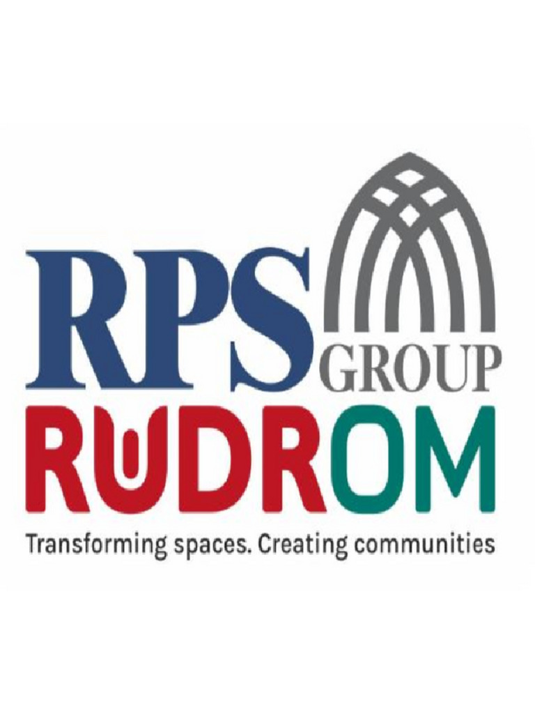 Rps Logo | PDF