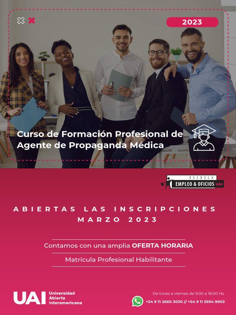 Apm 2023 | PDF | Marketing | Farmacia