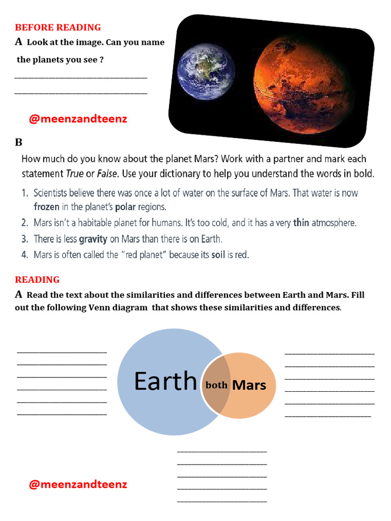 UNIT 4 - Astronomy - EDITED | PDF