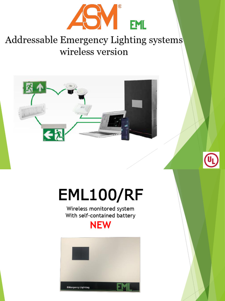 66f3ce36ad46eaa313fee7fc - ASM Presentation - 2024 - RF | PDF | Personal Computers | Wireless