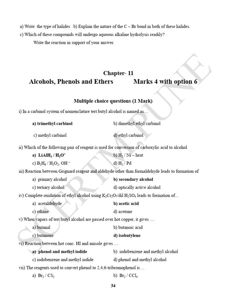 77ad8649-35d9-49f8-b443-8c6c4ec14622 | PDF | Ether | Methyl Group