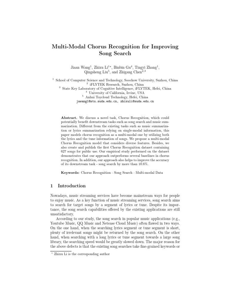 Transformer Neural Networks For Time Series Forecasting | PDF | Applied Mathematics