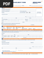 OMB Form 1 - Application For Ombudsman Clearance - August 2024 Version | PDF