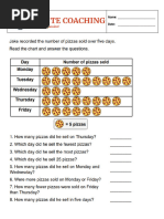 Homework - Squares and Square Roots & Cubes and Cube Roots - 04.08.2025 ...