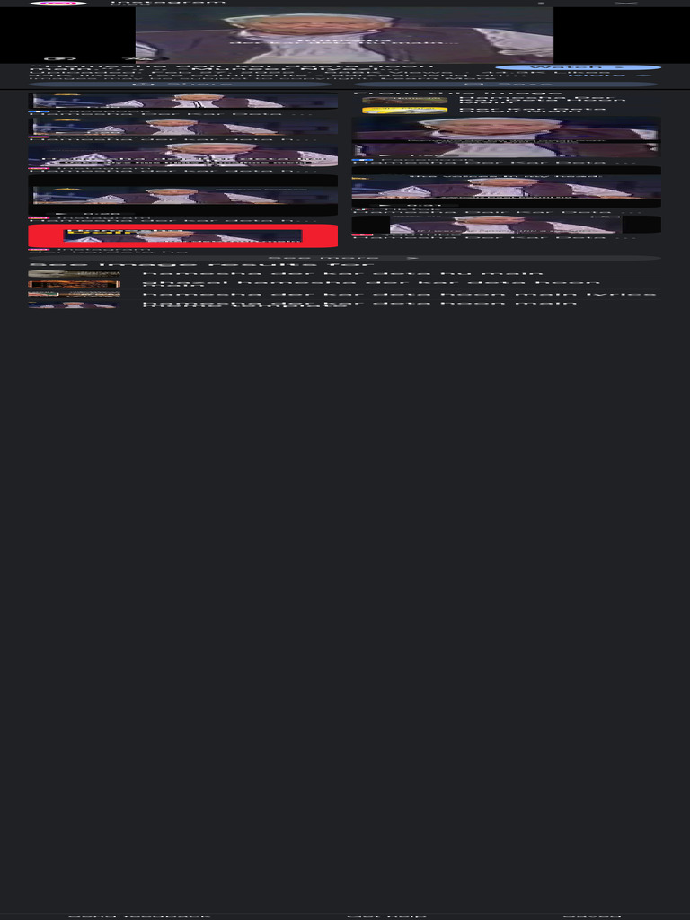 Hamesha Dair Kar Deta Hoon Main Meme - Google Search | PDF