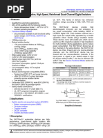 SEL-311L-1, - 7 Relay: Protection and Automation System | PDF ...