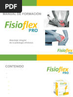 Lesotris Guia Producto | PDF | Droga anti-inflamatoria libre de ...