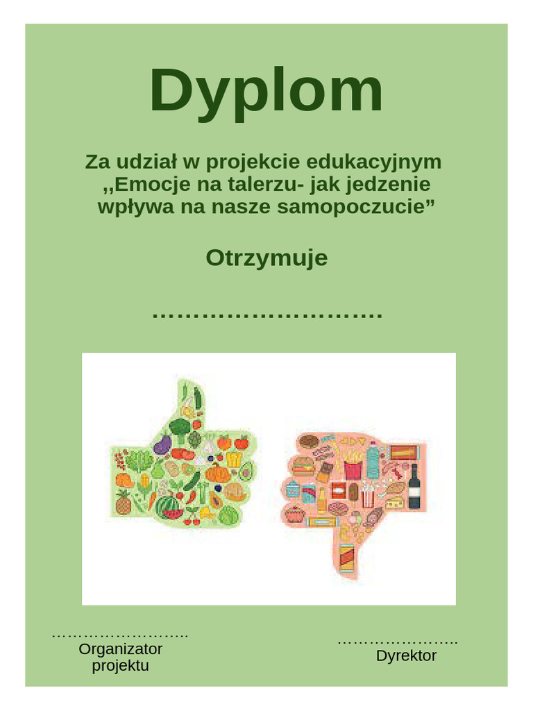 dyplom (4) | PDF