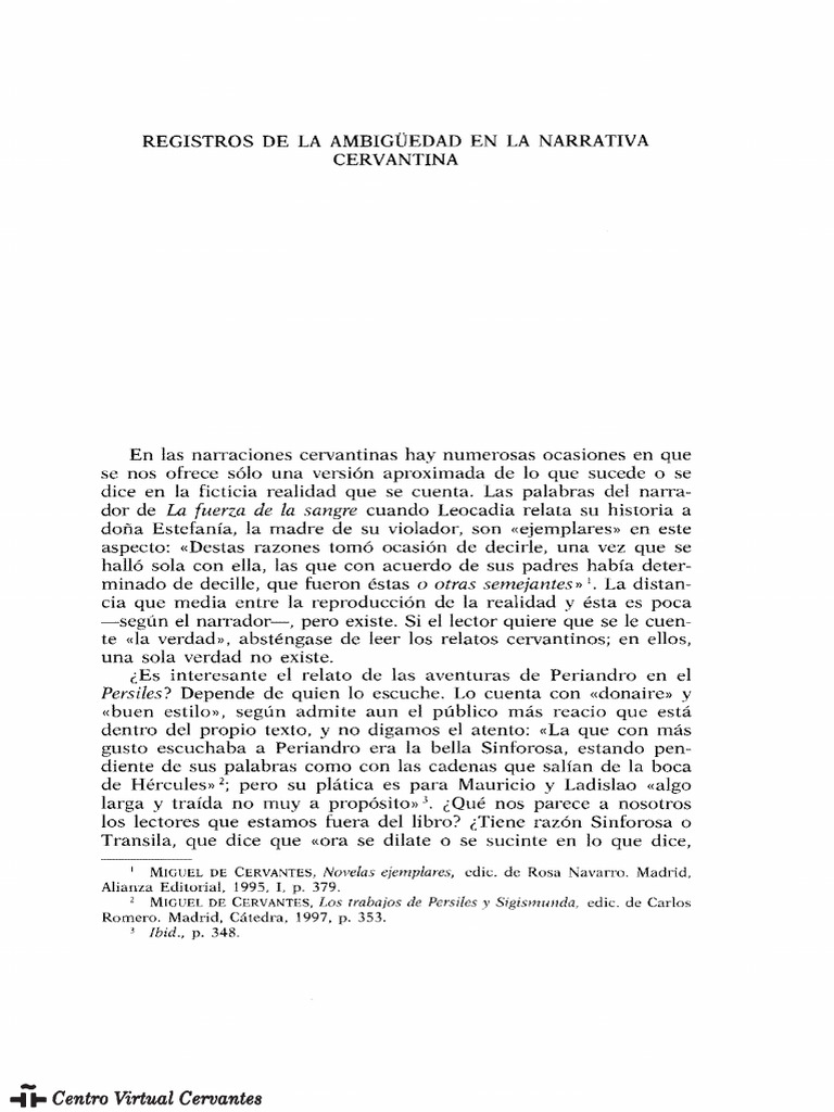 CL IX 29 | PDF