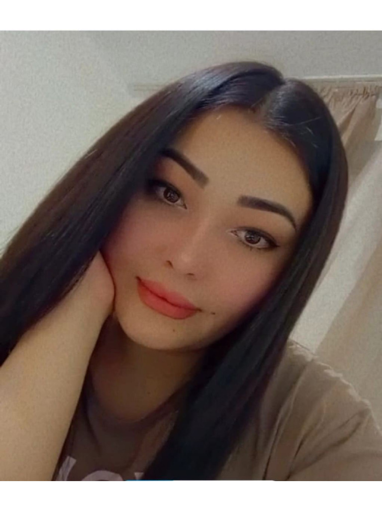 Nika Young Sexy Fornar | PDF