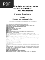 Comando Subtract en AutoCAD: Guía Rápida | PDF | Métodos y materiales de enseñanza