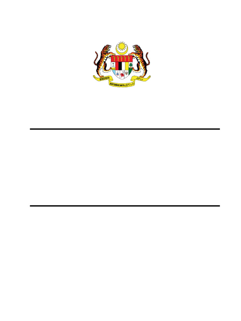 PP WP 2.2 Peraturan Mengenai Kemudahan Alat Komunikasi Mudah Alih ...