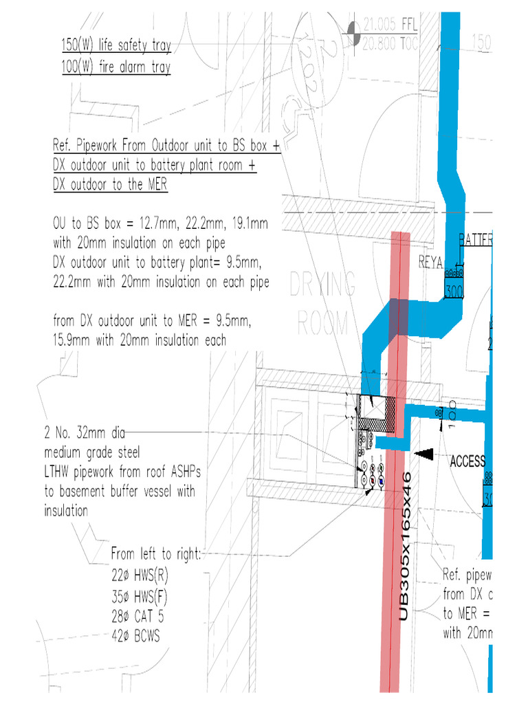 58 - OCS Smoke Vent riser R2 WIP | PDF