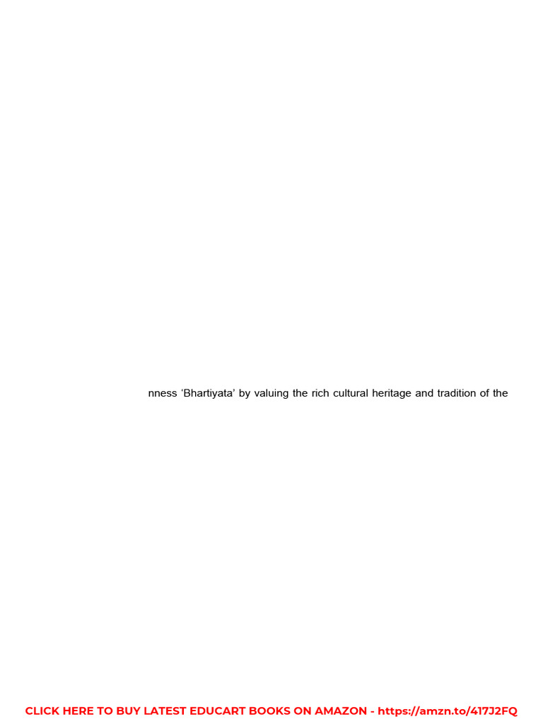 First Flight All Chapters Complete | PDF | Globalization | Economies