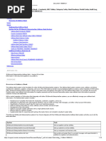 2x2 EG Method Algorithms Guide | PDF