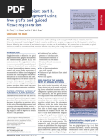 BIM Technical Standards - MEP Color Mapping - GSA | PDF | Plumbing ...