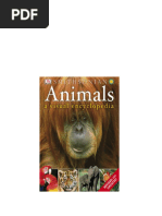 Animal Groups and Their Young | PDF | Calf | Wild Boar